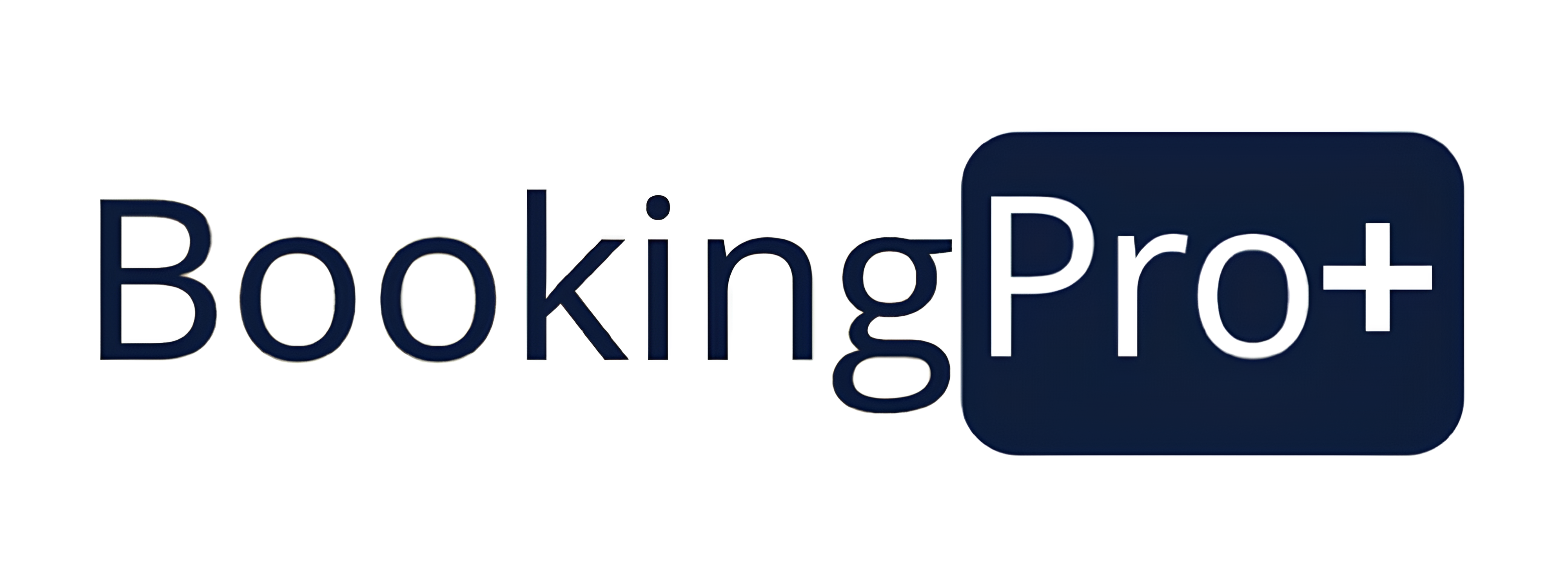 Booking Pro Plus